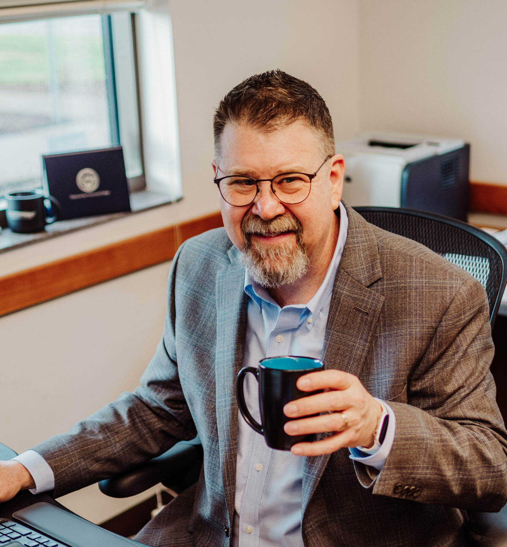 TBCC Celebrates Progress this Season - Tillamook Bay Community College