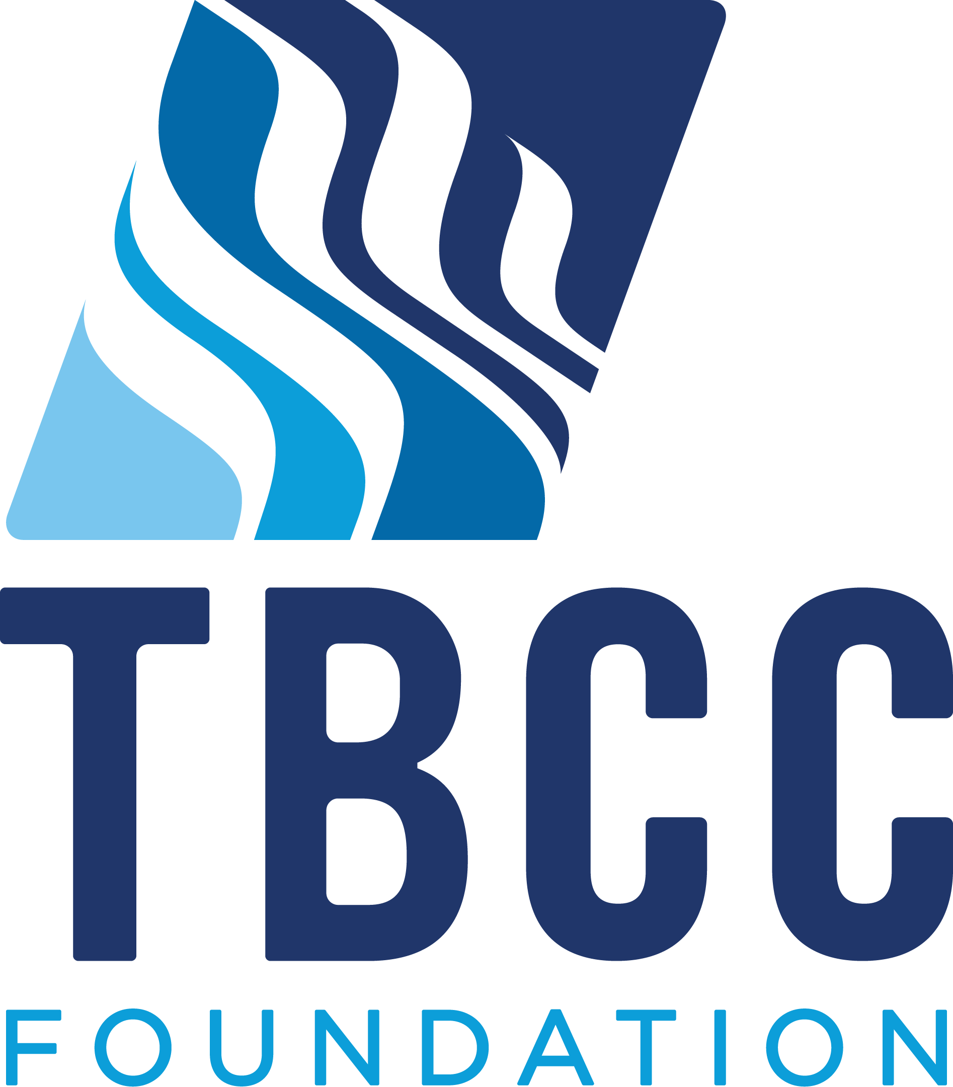TBCC Foundation Receives $773,000 Gift from White Estate - Tillamook ...